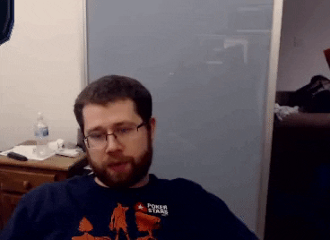 Missclick GIFs - Get the best GIF on GIPHY