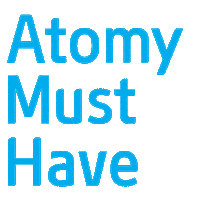 Atomy GIFs on GIPHY - Be Animated