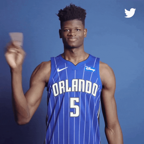 Rejected No Thank You GIF by Twitter - Find & Share on GIPHY