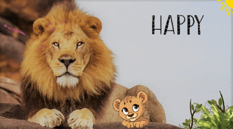 The-wild-and-beautiful GIFs - Get the best GIF on GIPHY