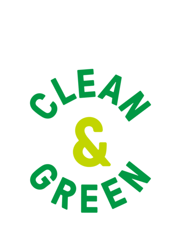 Clean-Up Events GIFs on GIPHY - Be Animated