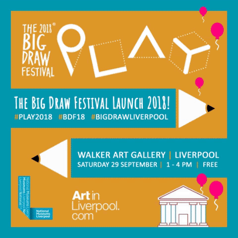 Free-art GIFs - Get the best GIF on GIPHY