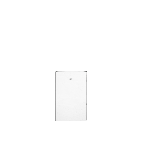 For Everyone Group GIFs on GIPHY - Be Animated