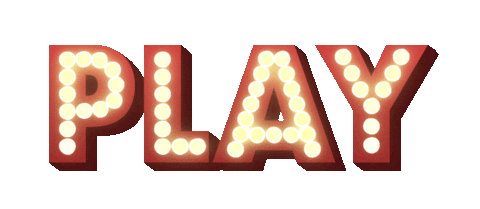 Playground LA GIFs - Find & Share on GIPHY