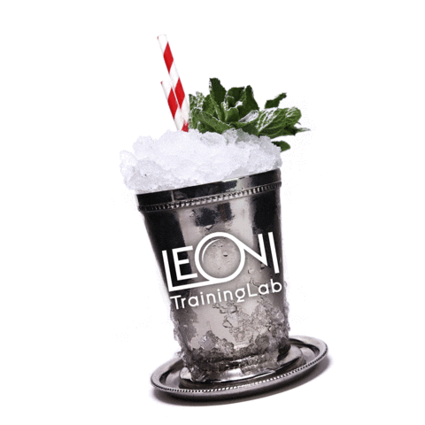 Leoni Training Lab GIFs on GIPHY - Be Animated