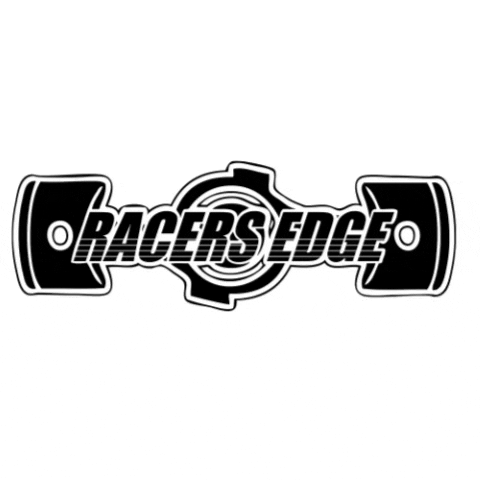 Racers Edge Guam GIFs - Get the best GIF on GIPHY