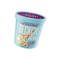 Beckon Ice Cream GIFs on GIPHY - Be Animated