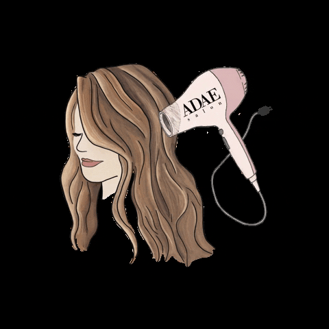 ADAE Salon GIFs on GIPHY - Be Animated