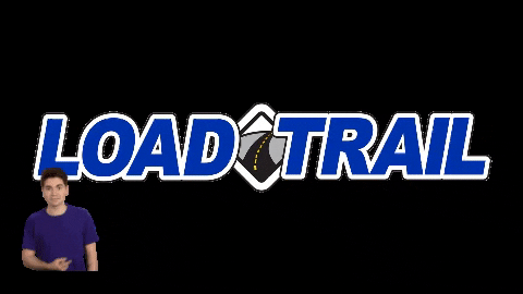 Loading ready run gifs - blastquest