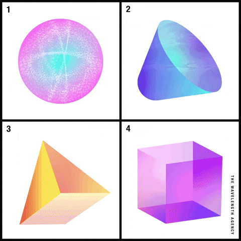 Designthinking GIFs - Get the best GIF on GIPHY