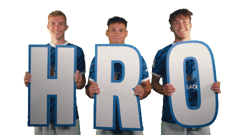 F.C. Hansa Rostock GIFs on GIPHY - Be Animated