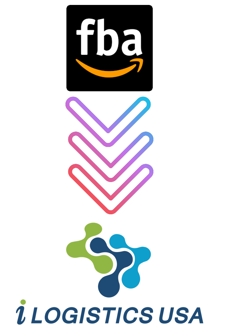 Ilog Sticker by SurAmericans for iOS & Android | GIPHY