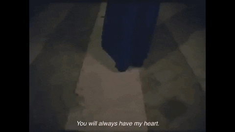 Night Stroll GIFs - Get the best GIF on GIPHY