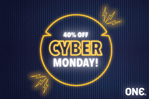 Cool Designs GIFs - Get the best GIF on GIPHY