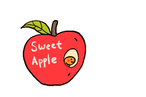 Fruit GIFs on GIPHY - Be Animated