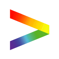 Accenture GIFs - Find & Share on GIPHY