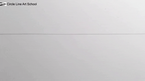 Draw Perspective GIFs - Get the best GIF on GIPHY