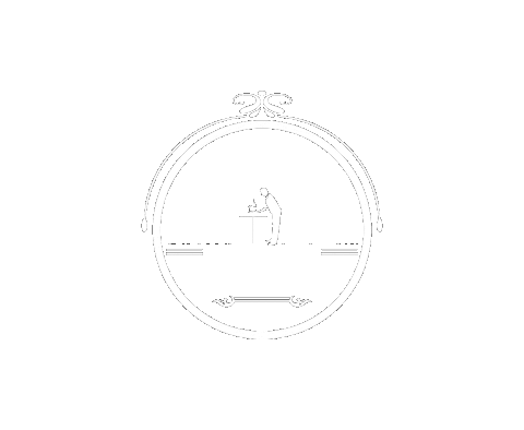 Butler Everyday Habit GIFs on GIPHY - Be Animated