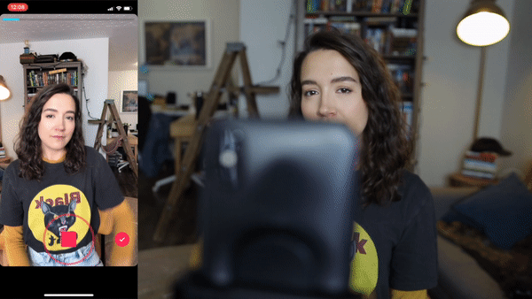 Tiktok By Alayna Joy Find And Share On Giphy