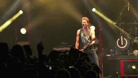Itz Just What We Do GIFs - Get the best GIF on GIPHY
