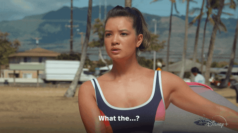 Doogie-kamealoha-md GIFs - Get the best GIF on GIPHY