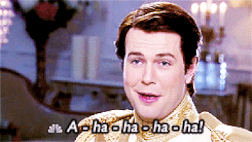 Ahaha GIFs - Find & Share on GIPHY