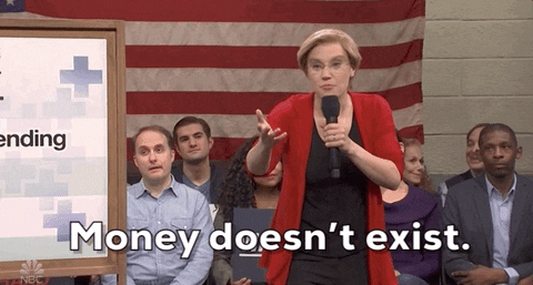 Ill Just Pretend This Book Doesnt Exist GIFs - Get the best GIF on GIPHY