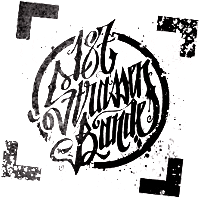 187 Strassenbande GIFs - Get the best GIF on GIPHY