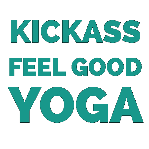 Dancing Dogs Yoga GIFs - Find & Share on GIPHY