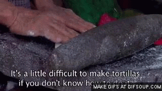 Makes-making-s-difficult GIFs - Get the best GIF on GIPHY