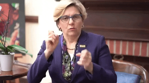 Amazing Experience GIFs - Get the best GIF on GIPHY