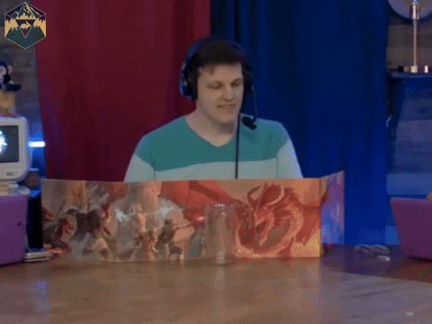 Ice-skate-uphill GIFs - Get the best GIF on GIPHY