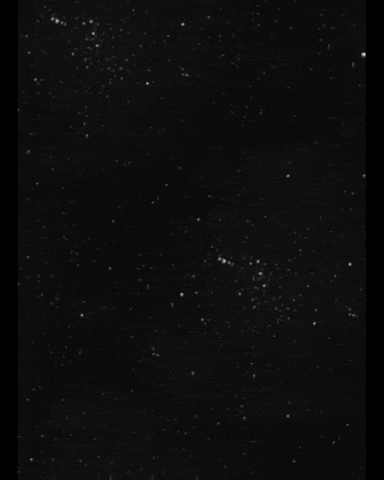 Cybertech_Conference GIFs on GIPHY - Be Animated