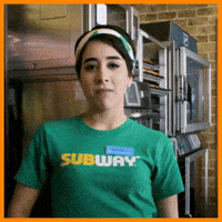 Undefeated and Defeated (2023 D1 Season) | Volley Talk