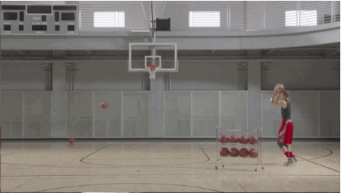 Shooting Skills GIFs - Get the best GIF on GIPHY