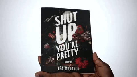 Flying Books GIFs - Get the best GIF on GIPHY