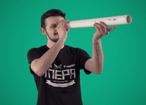 Installateur GIFs - Get the best GIF on GIPHY