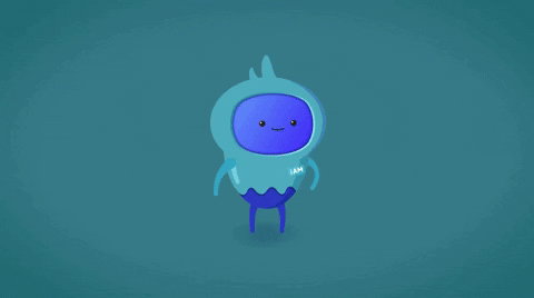 Fig Rolls GIFs - Get the best GIF on GIPHY