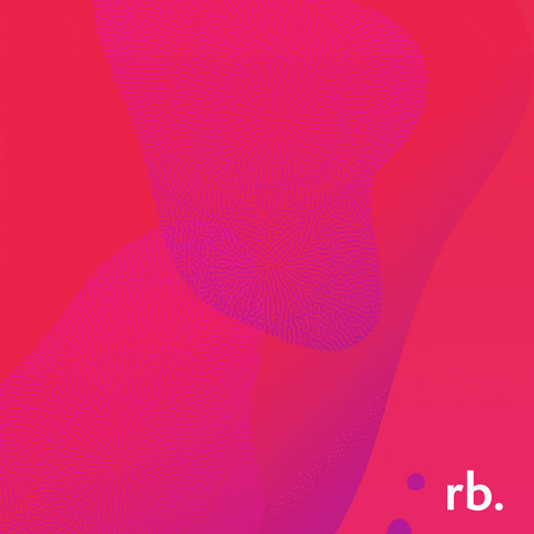 Work Hard Have Fun GIFs - Get the best GIF on GIPHY