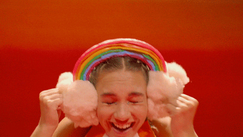 LSD GIFs on GIPHY - Be Animated