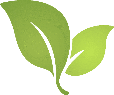 Agro Agri Sticker by AgriHome for iOS & Android | GIPHY