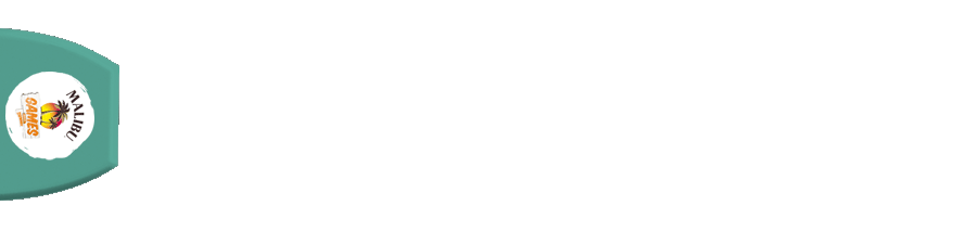 Fun Summer Sticker by Malibu Rum for iOS & Android | GIPHY