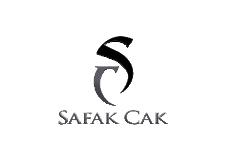 Safak Cak Design GIFs - Find & Share on GIPHY