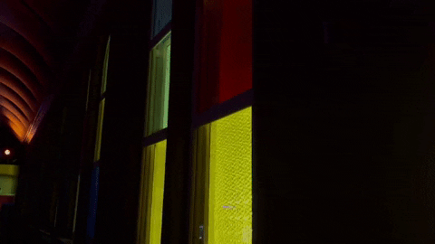 Ryman Auditorium GIFs - Get the best GIF on GIPHY