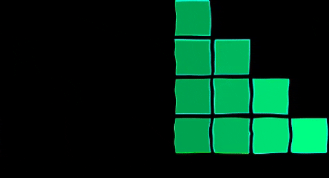 Sync Music GIFs - Get the best GIF on GIPHY