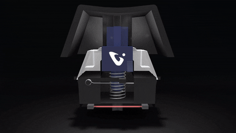 Mechanical Switch GIFs - Get the best GIF on GIPHY