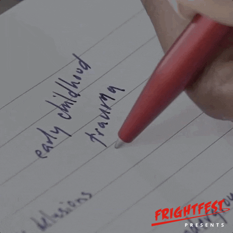 The-dark-red-movie GIFs - Get the best GIF on GIPHY