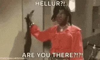 You There GIF by memecandy - Find & Share on GIPHY