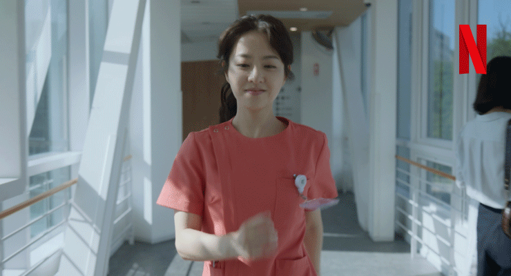 Dose Diaria Gif Daily Gif GIFs | Tenor
