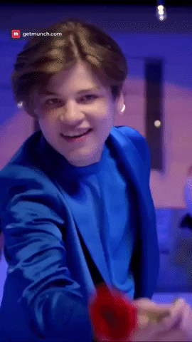 Menudo GIFs on GIPHY - Be Animated